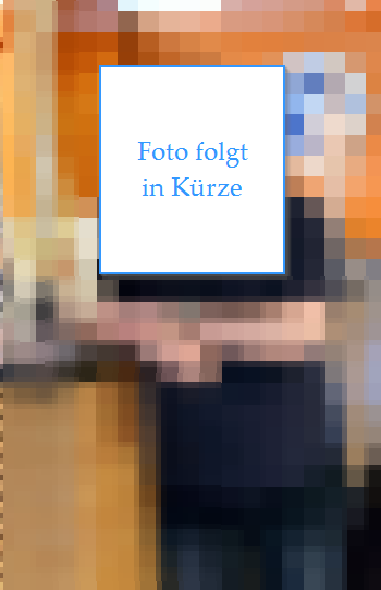 Praxisklinik Orthospine | Ihr Orthopäde in Ansbach » Orthopädie ...